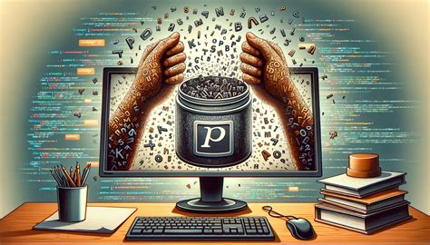 Como Gerar Uma String Randômica Com Php Mazerdev