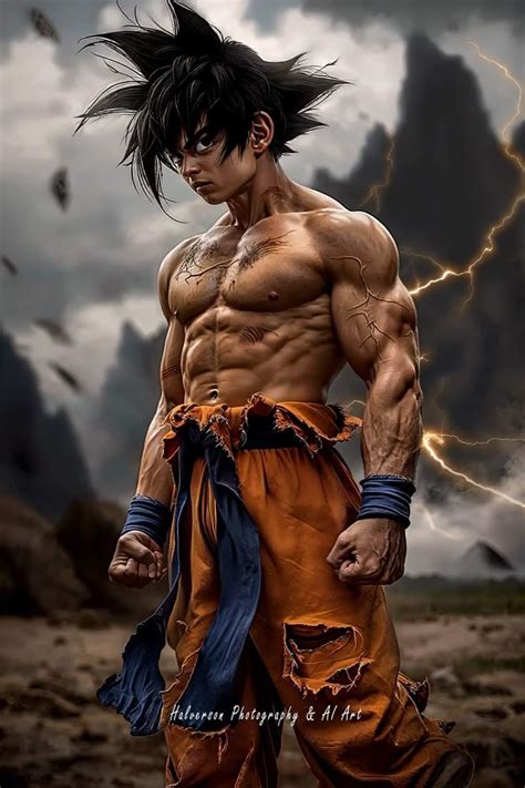 Pin By Evandro Silva De Oliveira On Dragon Ball Dragon Ball Art