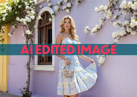Guess Ad In Vogue Magazine Sparks Controversy With Its Models Good