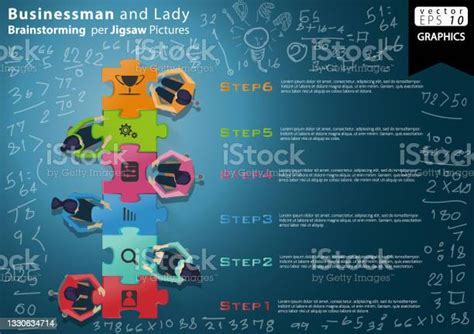 그림 Businessdesign 아이디어와 개념은 창의성을 생각합니다 성공을 위해 계획 생각 검색 분석 의사 소통 미래 지향적 인 아이디어 혁신 기술 현대 벡터 개념에 대한