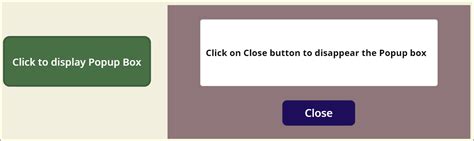 Powerapps Popup Message Box With Examples Spguides