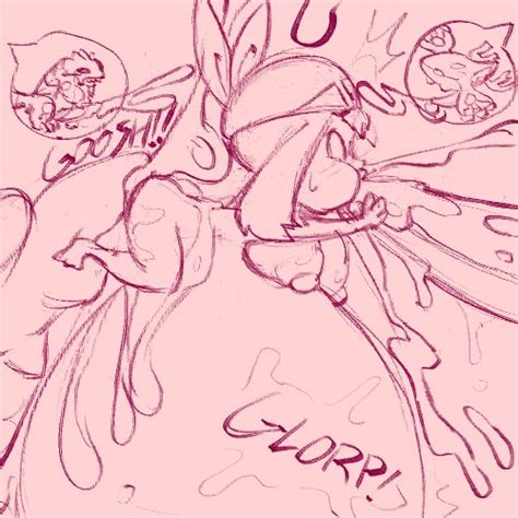 Post 5513736 Groudon Kyogre May Porkyman Skitterleaf