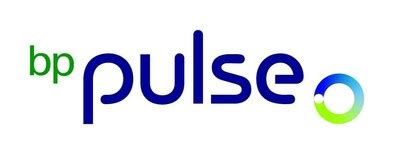 Bp Unveils First Us Bp Pulse Ev Charging Gigahub™ At Houston