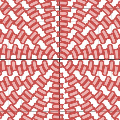 Desmos Graphing Calculator Desmos Graphing Calculator