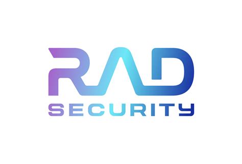 Learn About Behavioral Cloud Native Threat Detection And Response Plus Kubernetes Security