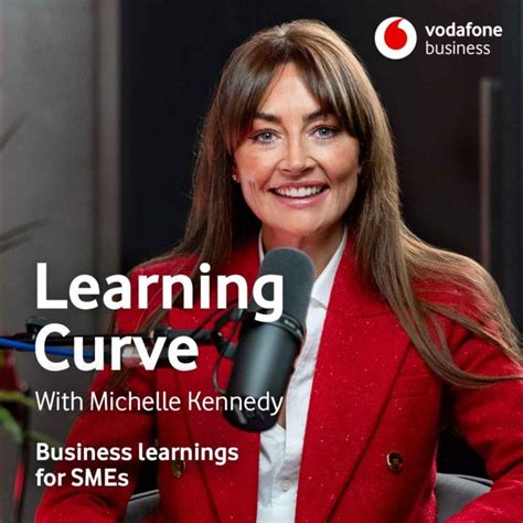 Welcome To Learning Curve Learning Curve Acast
