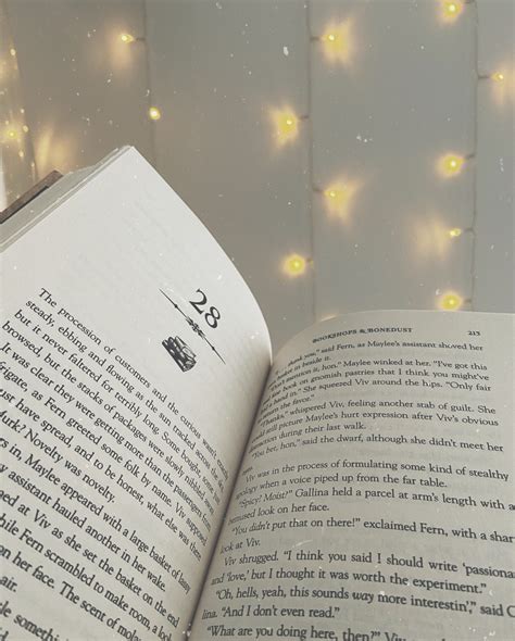 Bookshops And Bonedust On Tumblr