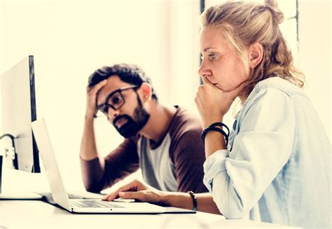 Common Seo Problems And How To Fix Them Seo Design Chicago