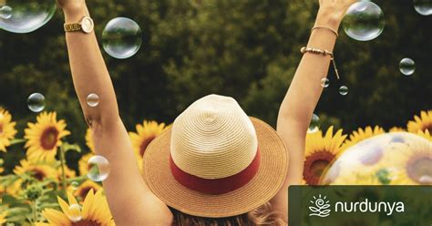 Embracing A Passion Driven Life Prioritizing Purpose Over Profit