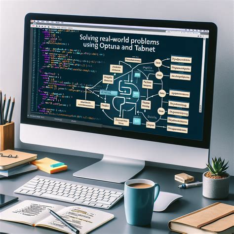 Real World Use Cases Forecasting Service Utilization Using Tabnet And