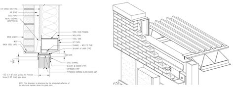 Pdf Practical Bim Dokumen Tips