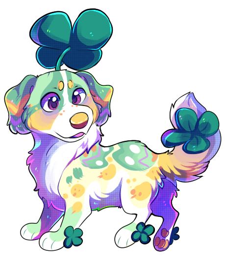 Chicky Boy By Xerrkesslerr On Deviantart