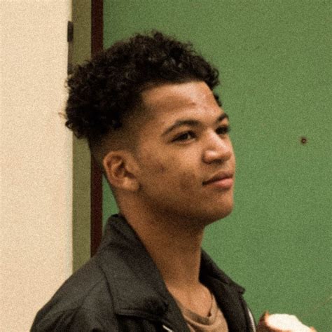 Morgan Okatch Day Program Staff Connections Llc Linkedin