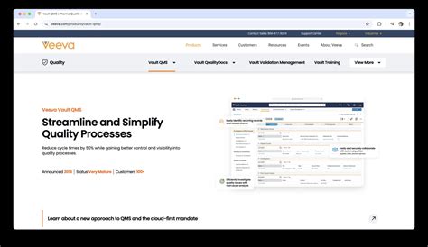 14 Best Quality Management Software Qms In 2025 10xsheets