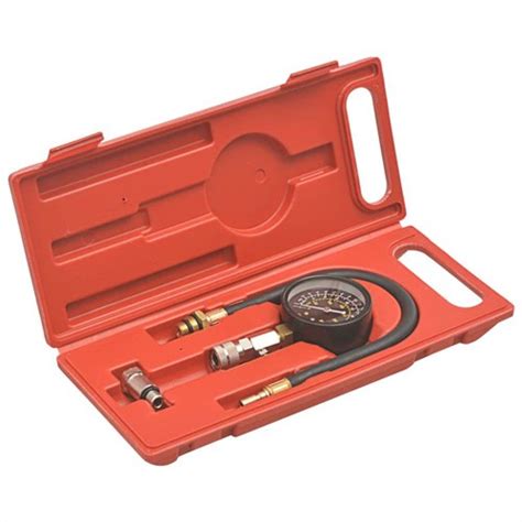 Compression Tester Kit