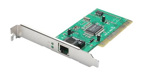 Dfe 528tx Pci Bus 10 100mbps Fast Ethernet Adapter D Link Uk