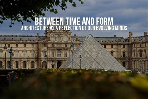 The Role Of Architecture In Shaping Cultural Identity Rtf