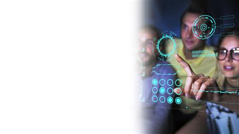 Exploring The Hybrid Security Model