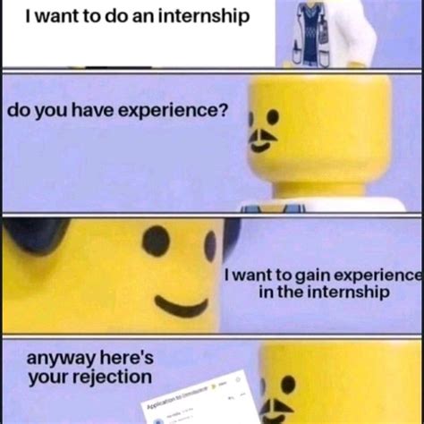 Sajid Mehmood Tariq On Linkedin Literally