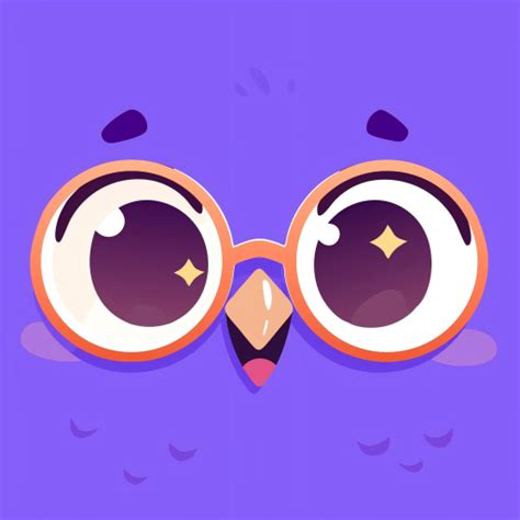 StudyX Asisten PR AI Aplikasi Di Google Play