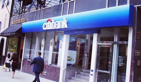 Citibank And Ripley Announce Colombia Pull Out The City Paper Bogotá