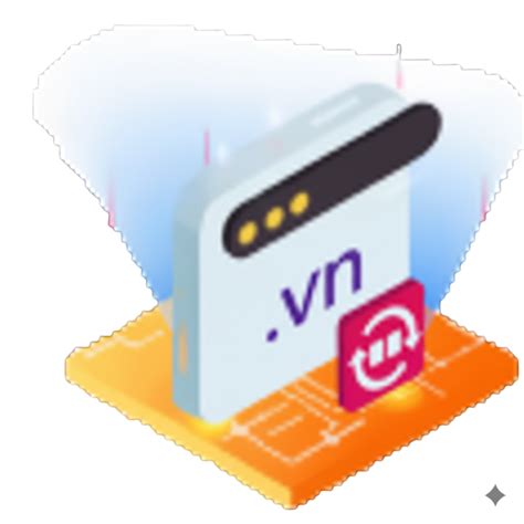 2025 Saas Là Gì Ưu Nhược điểm Và Kiến Trúc Của Saas