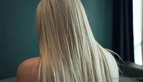 Candy Grettel Hansel Grettel Hanselgrettel Candygrettel Onlyfans