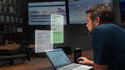 Acumatica Supports Erp Lifecycle With Cfma Event Workshops