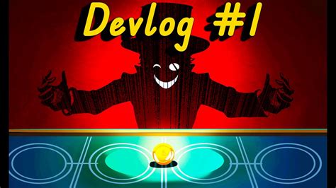 I Released An Indie Game Small Time Crime Devlog 1 Youtube