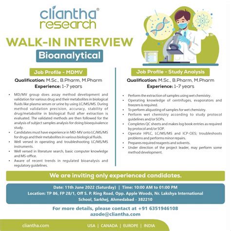 Uday Patil Posted On Linkedin