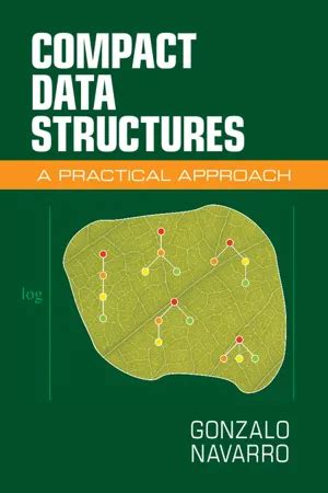 Pdf Compact Data Structures By Gonzalo Navarro