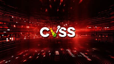 New Cvss 40 Vulnerability Severity Rating Standard Released Redpacket Security