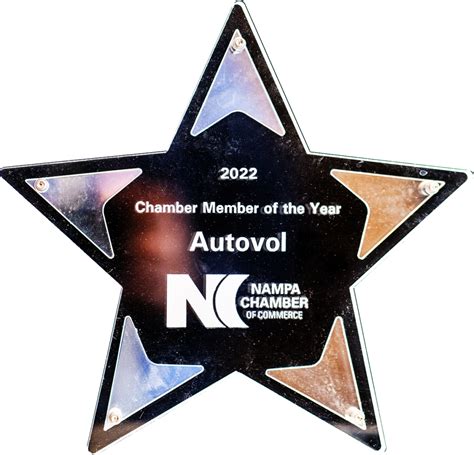 About Us Modular Maven