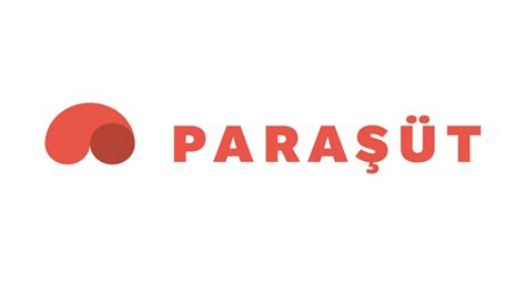 PHP Paraşüt API Entegrasyonu Talha Keskin PHP Developer