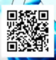 Yokai Watch Page Des QR Codes Eclypsia
