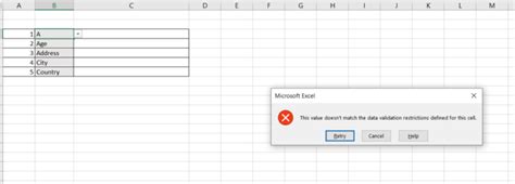 How To Protect Cells In Excel Without Protecting The Sheet SpreadCheaters
