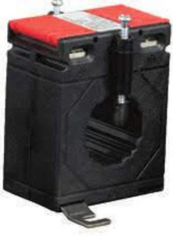 Current Transformer CTs Accuracy Class 1 0 5 At 300 Piece In Sas Nagar