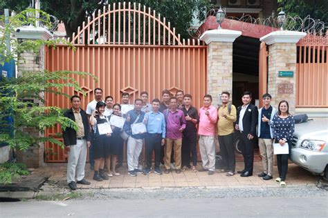 Data Visualization Training In Journalism Learning Platform