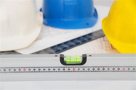 Premium Photo High Angle View Of Bus On Table