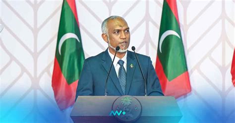 Govt To Block Access To All Websites Displaying Sexually Explicit