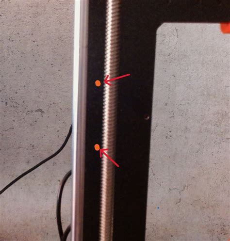 Raspberry Pi 3b Case For Prusa Mk3s By Leon Download Free Stl Model