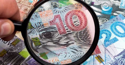 Which Are The Worlds Most Valuable Currencies Finseta