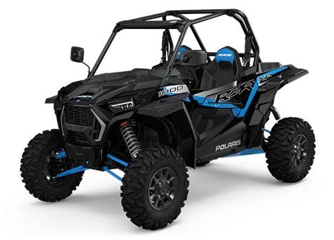 Buggy Polaris Rzr Rzr Xp 1000 Buginy Polaris Prodejn čtyřkolek Ma
