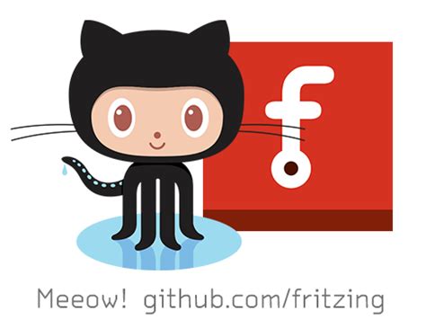 Fritzing Blog