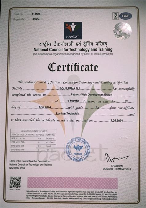souparna m l on linkedin i am delighted to announce the successful