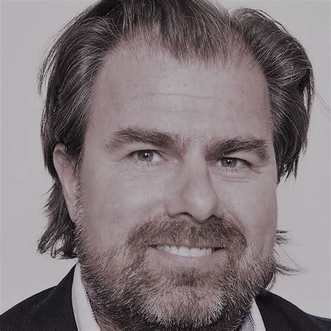 Robert Jan Van Kampen Youtube