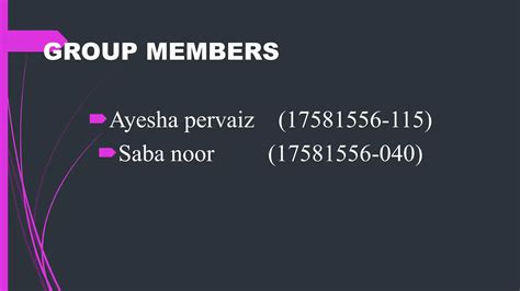 Presentation On TCP IP Protocols PPTX Internet Computing