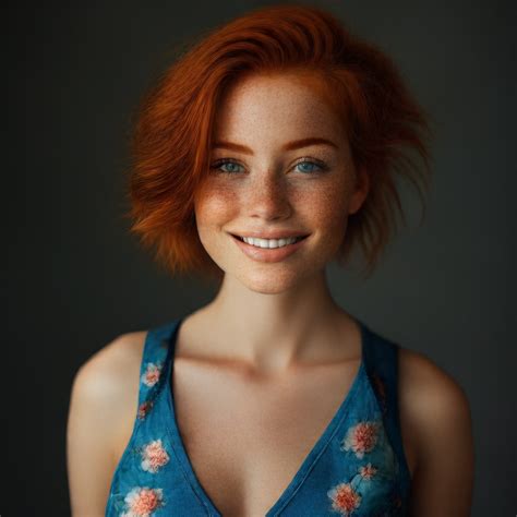 Chenxwh Hart Run With An API On Replicate