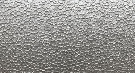 Textured Glass Surface Stock Illustration Illustration Of Conceptual