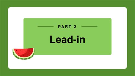 Unit 5 Do You Like Pears？ Part B Lets Learn 课件共21张ppt21世纪教育网 二一教育